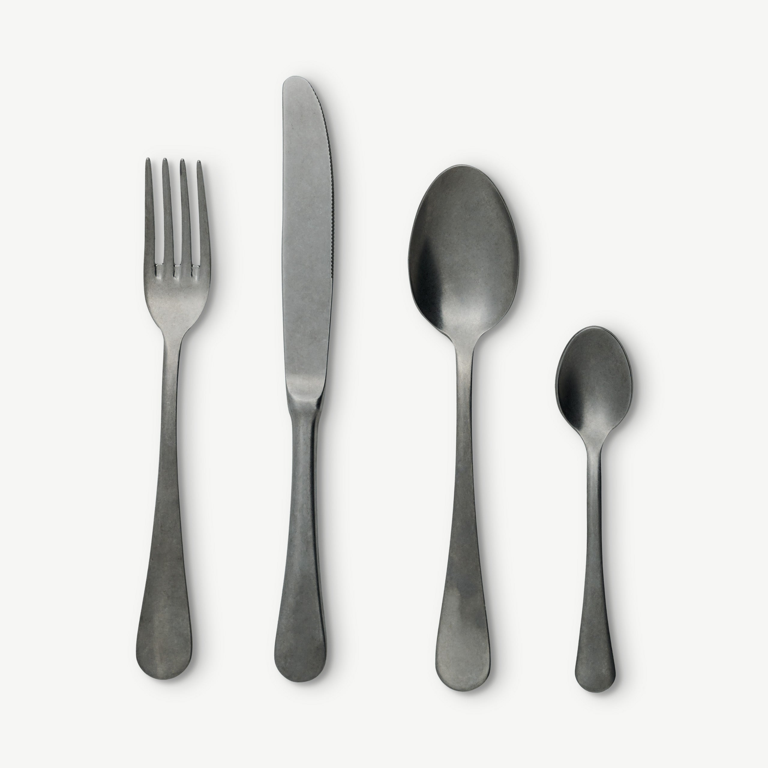 curateology | Dinnerware curated your way – Curateology