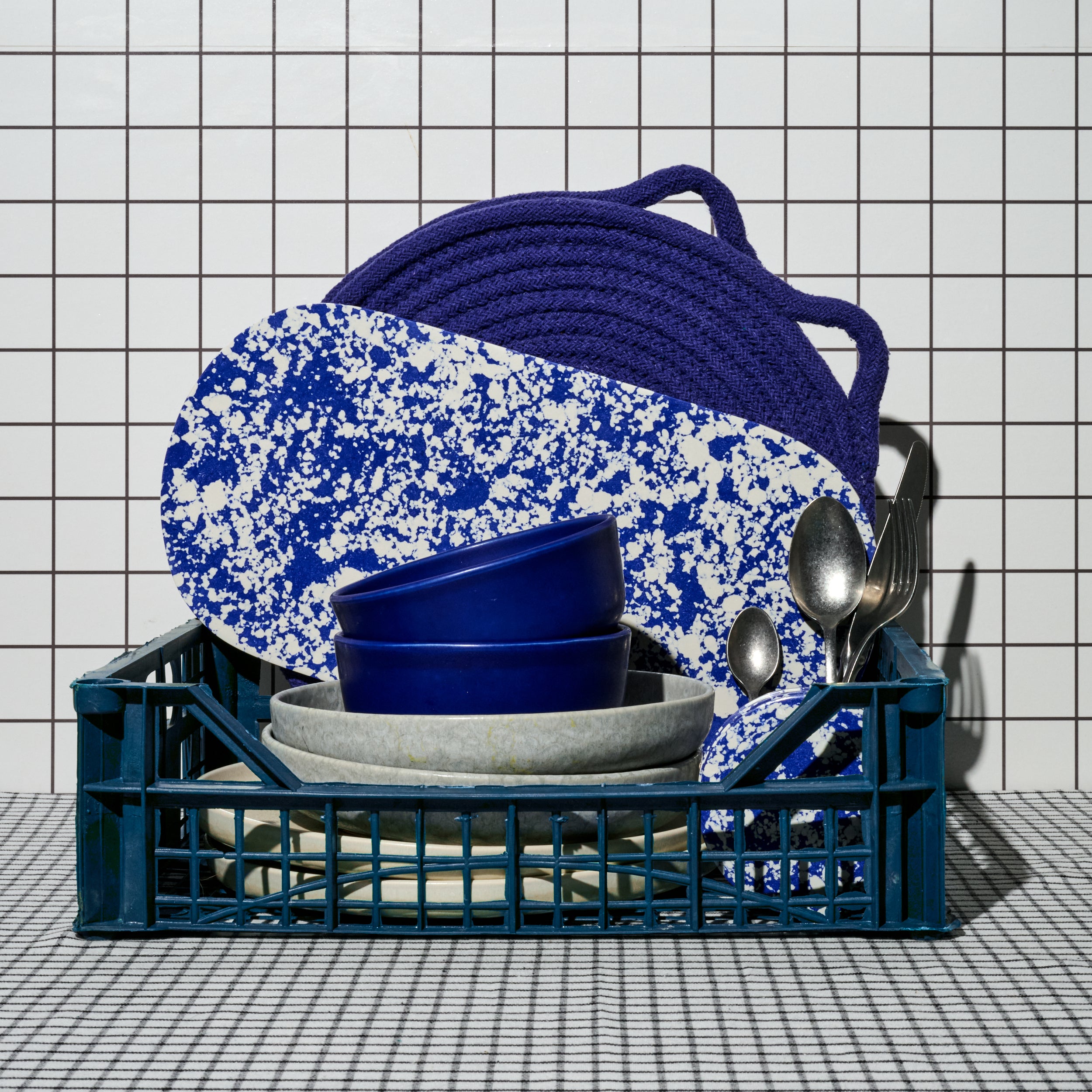 curateology | Tableware curated your way – Curateology