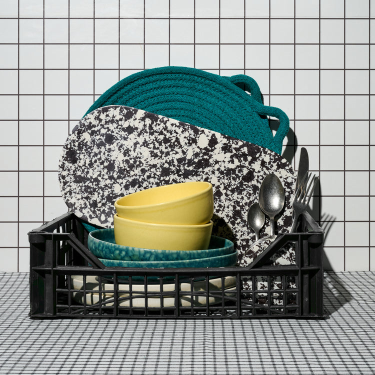 curateology | Tableware curated your way – Curateology