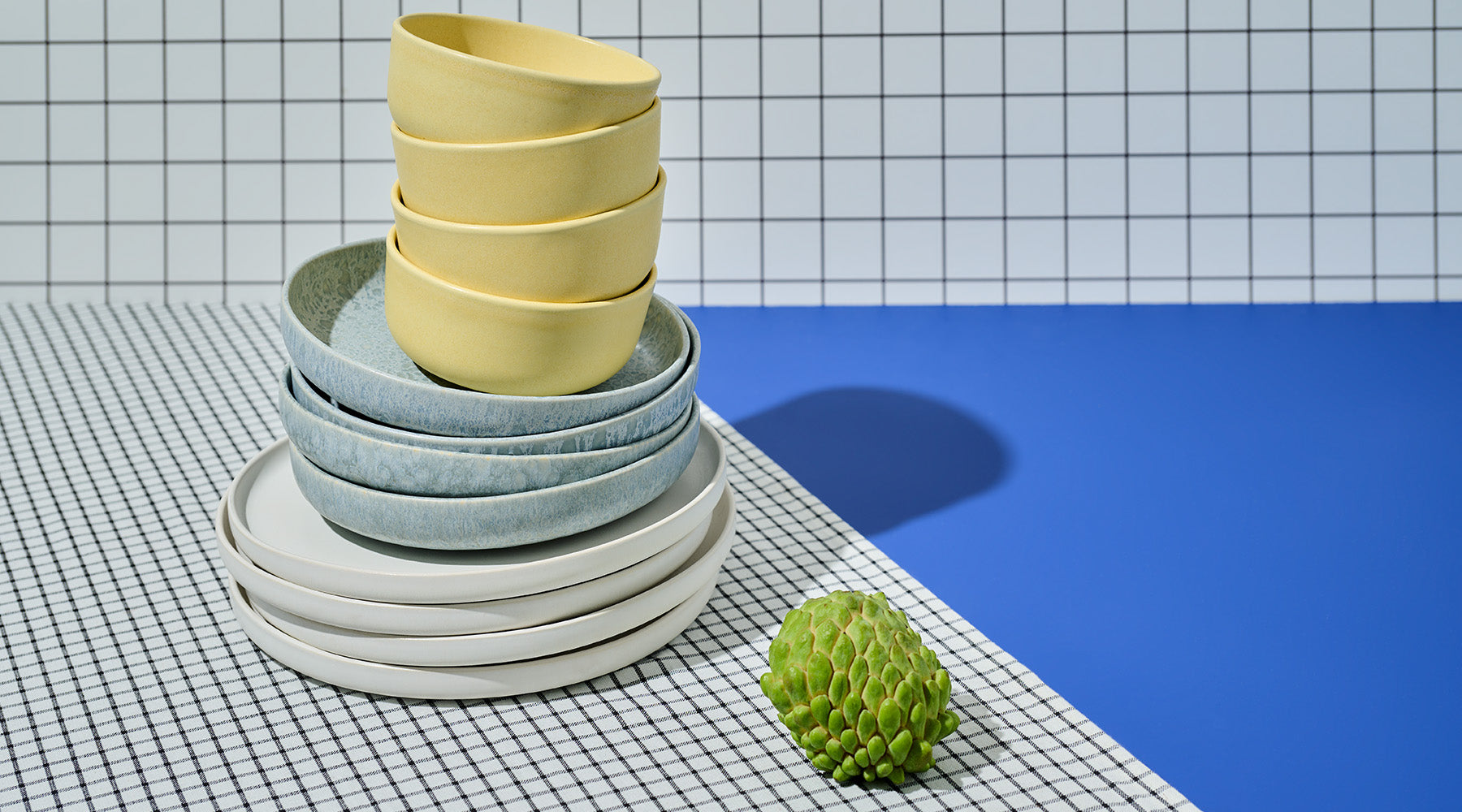 curateology | Tableware curated your way – Curateology