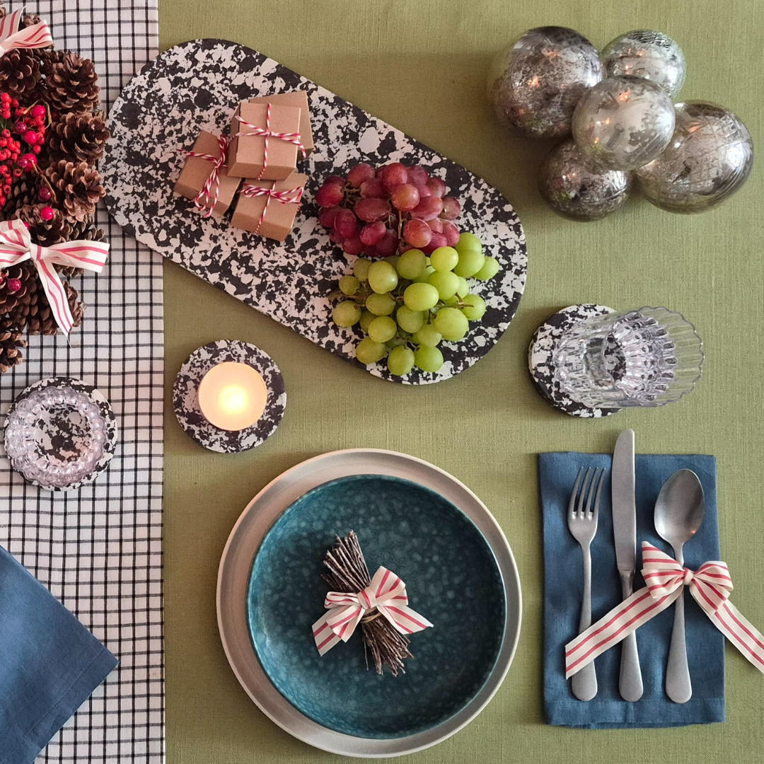 curateology | Tableware curated your way – Curateology