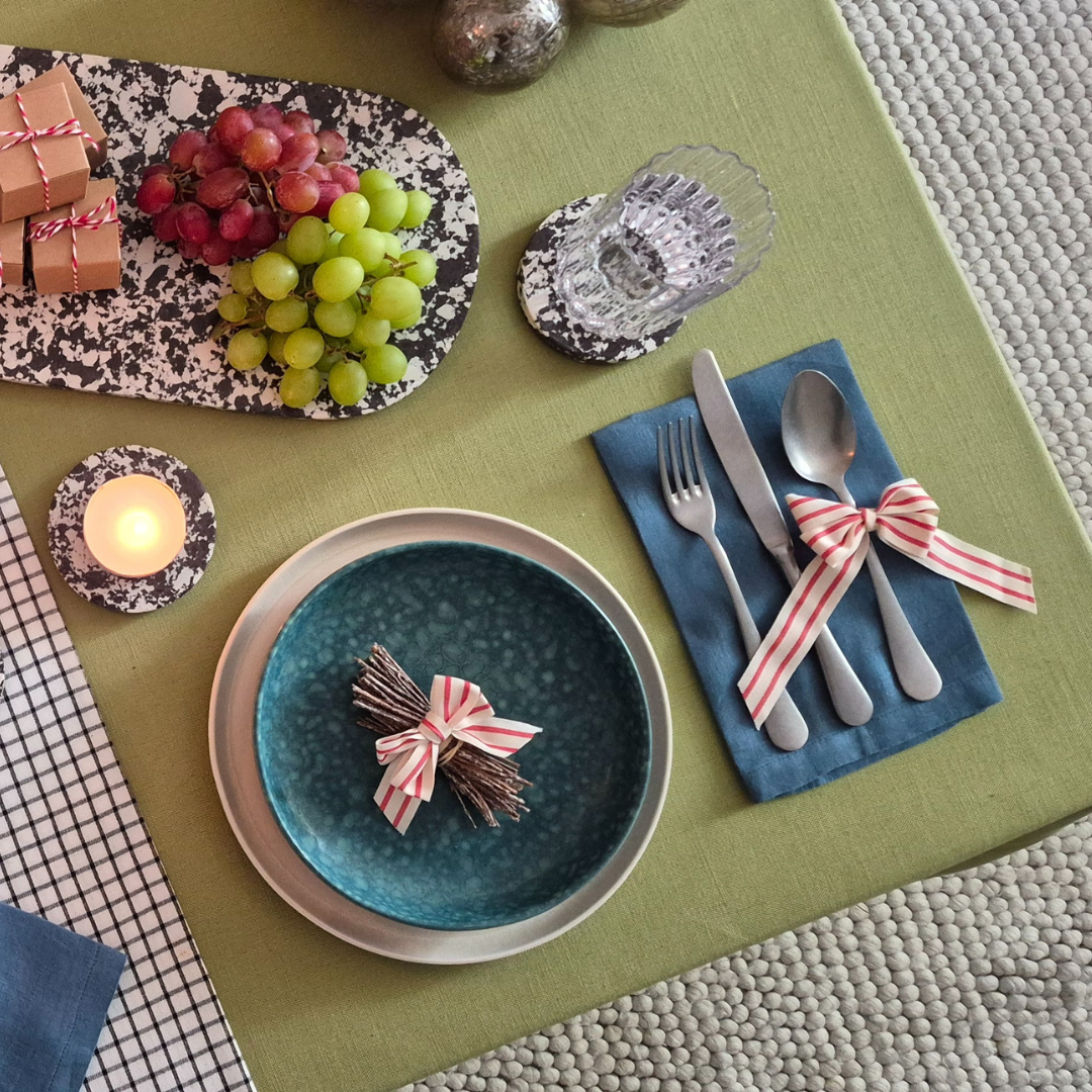curateology | Tableware curated your way – Curateology