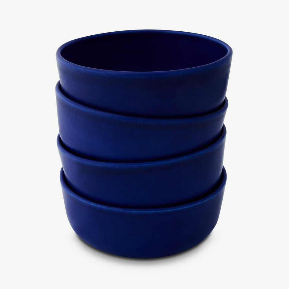 Curateology : Tableware curated your way