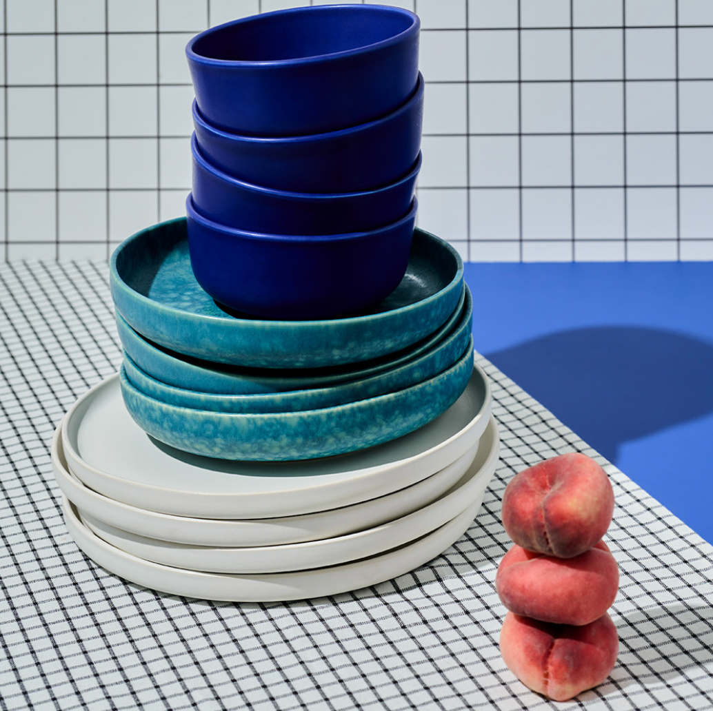 curateology | Tableware curated your way – Curateology