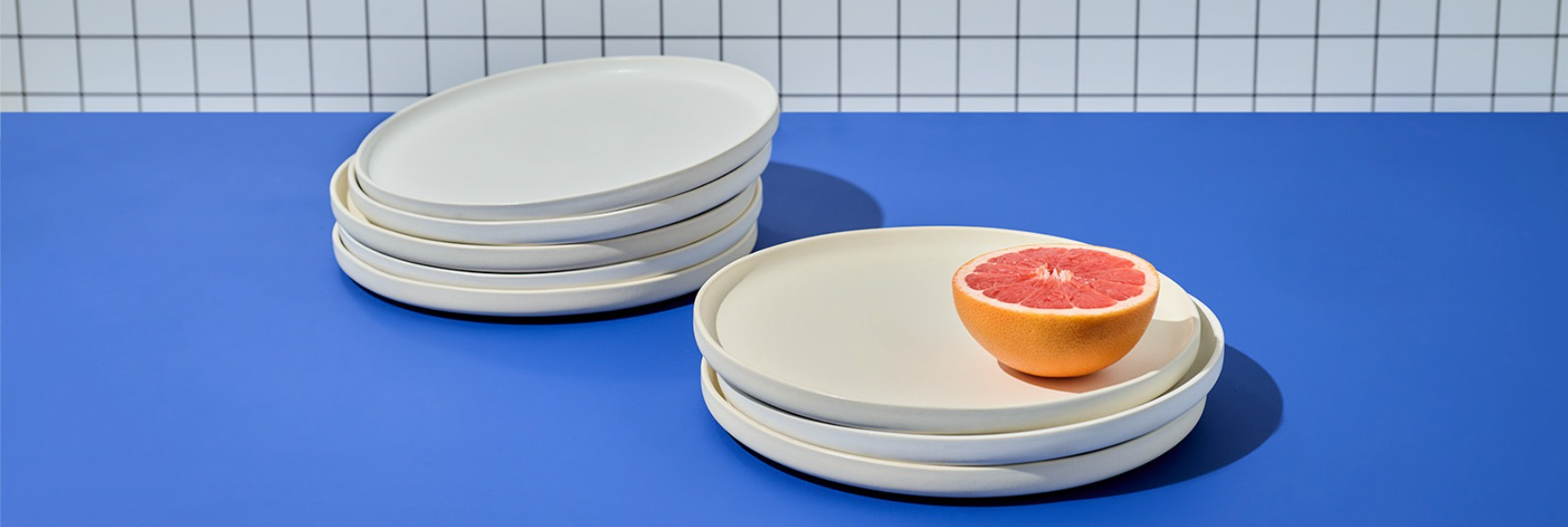 curateology | Tableware curated your way – Curateology