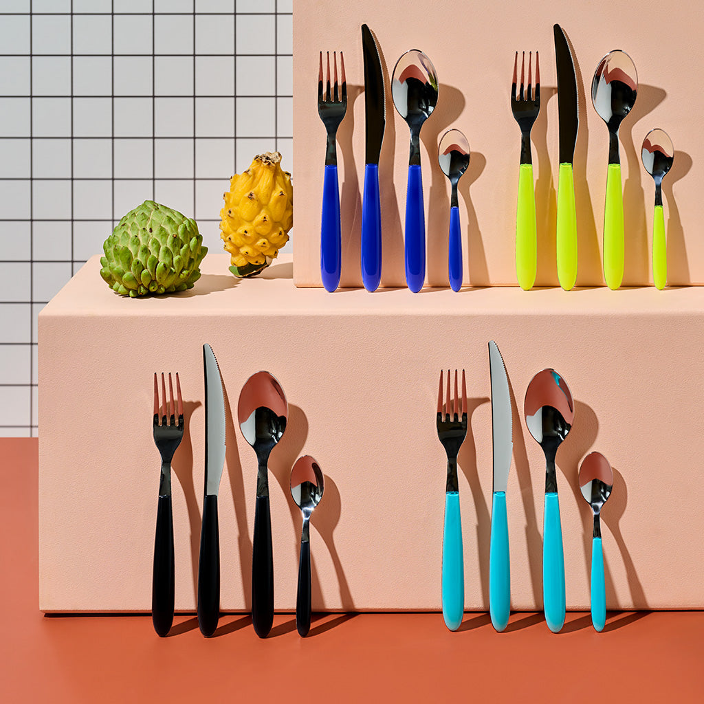 curateology | Tableware curated your way – Curateology